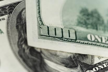 CFTC Releases Swap Dealer De Minimis Exception Report | The Natio CFTC Releases Swap Dealer De Minimis Exception Report | The Natio